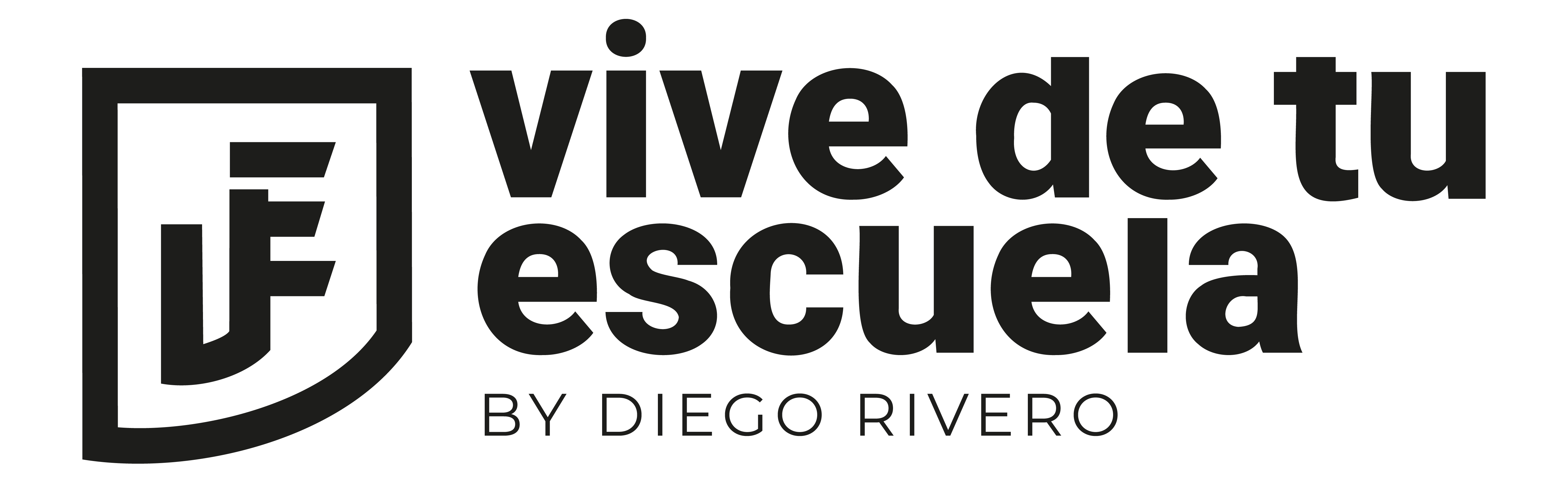 Registro Clase Vive de tu Escuela – C – Vive de tu Escuela